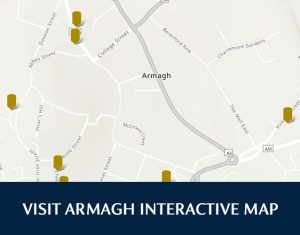 Visit Armagh - Tourist information and events from across the borough