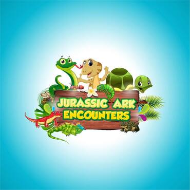 Jurassic Ark Encounters - Visit Armagh